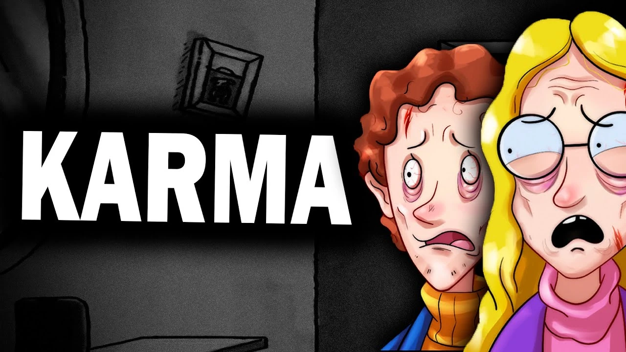 bro sounds like two | Fandom