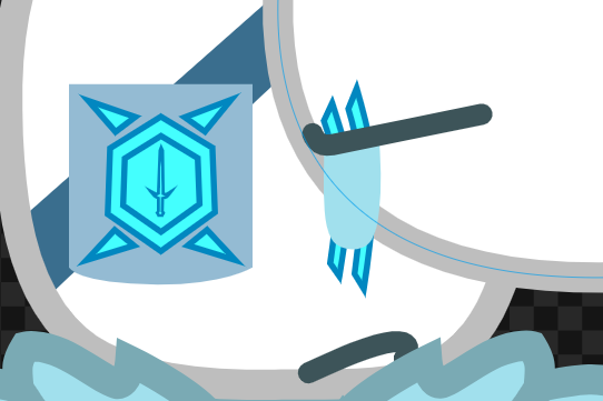 updated face design | Fandom