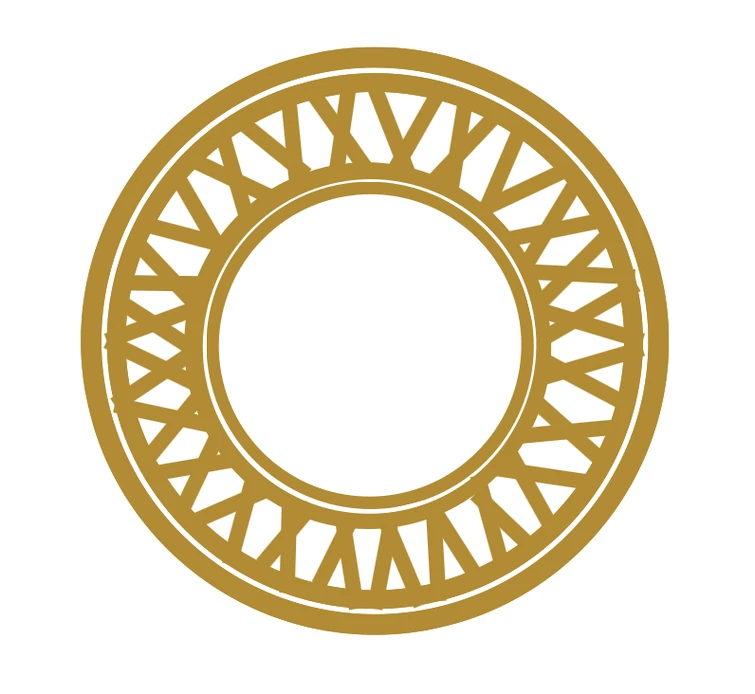 Arcane Odyssey Clan | Fandom