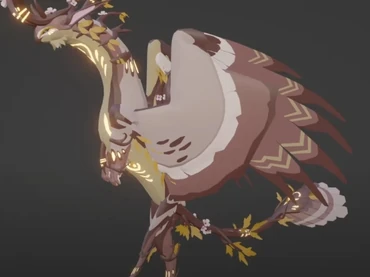 Imagine a Cos movie wich will even come in the theaters | Fandom