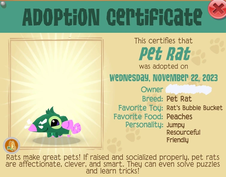 Austen’s new form + a new shapeshifter | Fandom