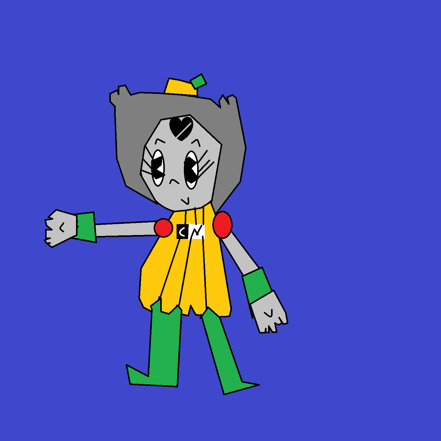 HOW ABOUT HALLOWEEN? | Fandom