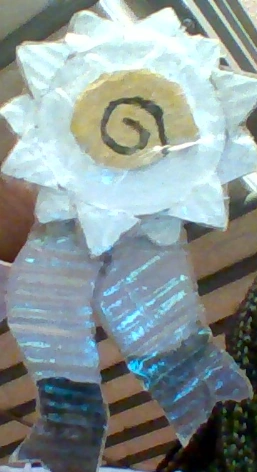 I did this before the veemote | Fandom