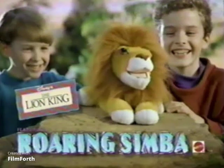 Enjoy these product commercials ^w^ | Fandom