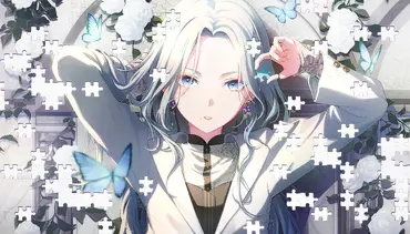 fav colorfes card pt 12 | Fandom