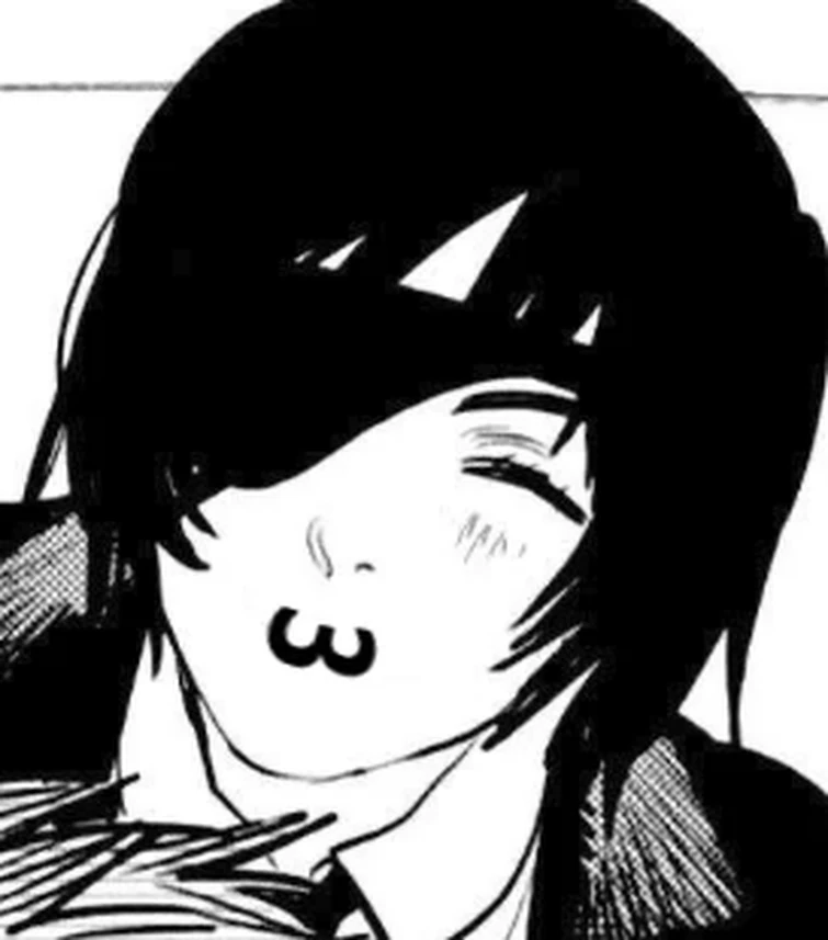 Who wins? (I'm gonna go crazy if I see someone vote for Gojo) | Fandom