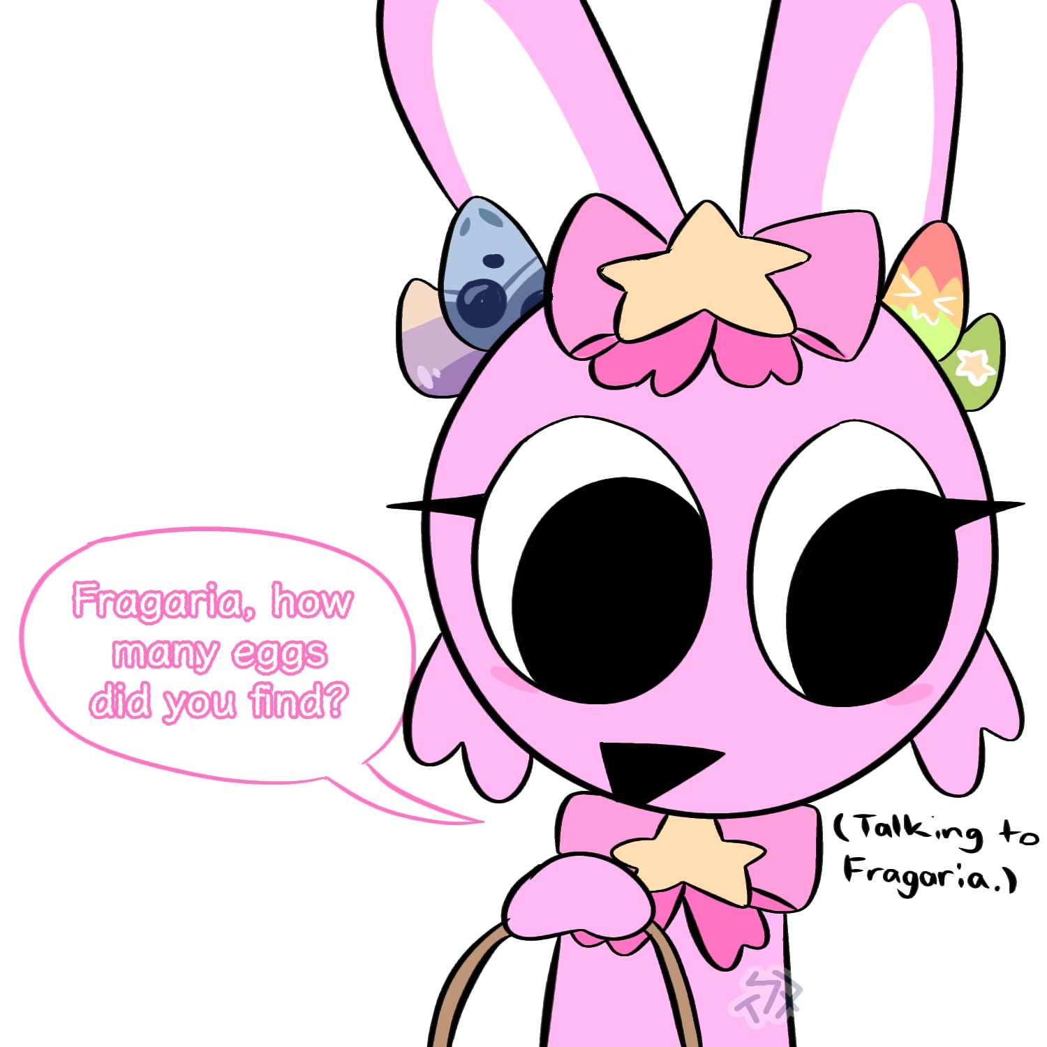 Daily Orenki (Day 36) | Fandom