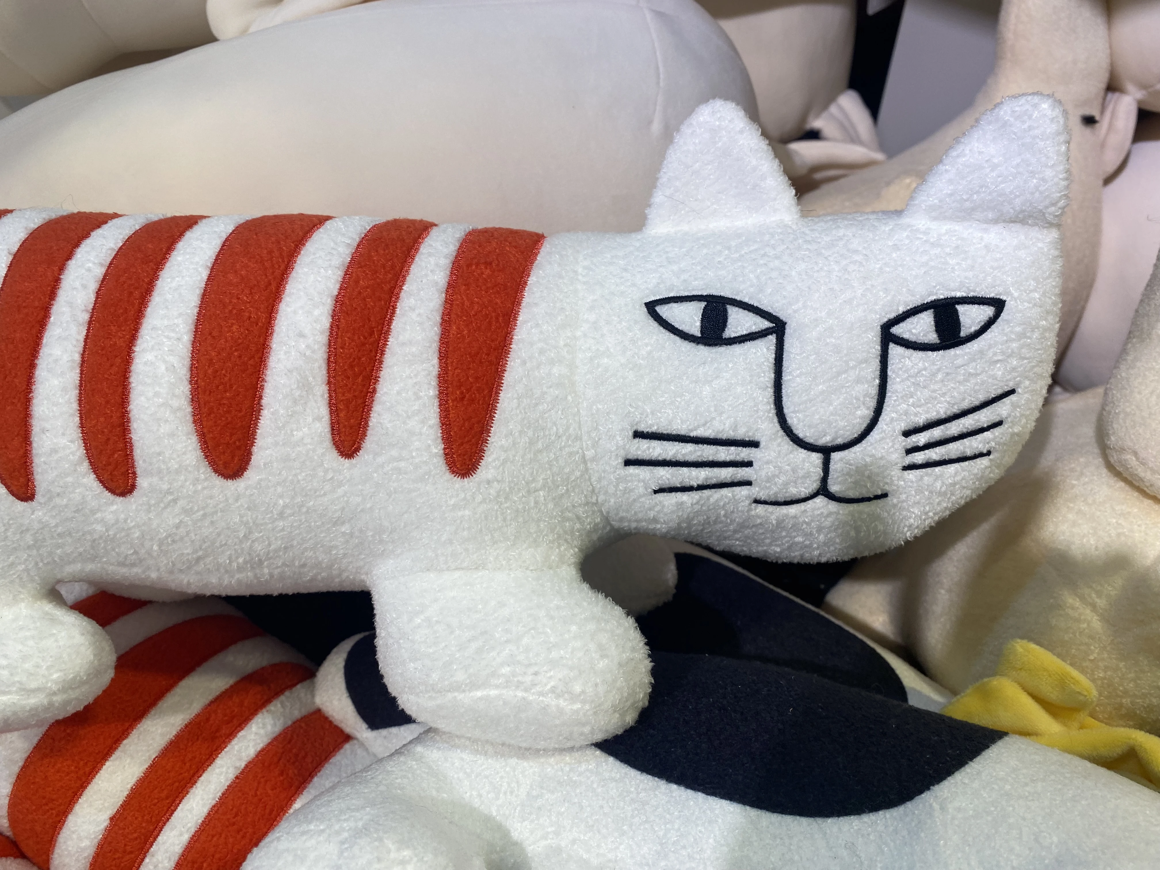 the tales of saeg’s adventures in korea™️ + other stuff + question | Fandom