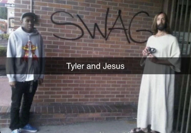 Super Mega Ultra Halal كلاسيك حلال Mario Kart 3 2002 Voting 04 | Fandom