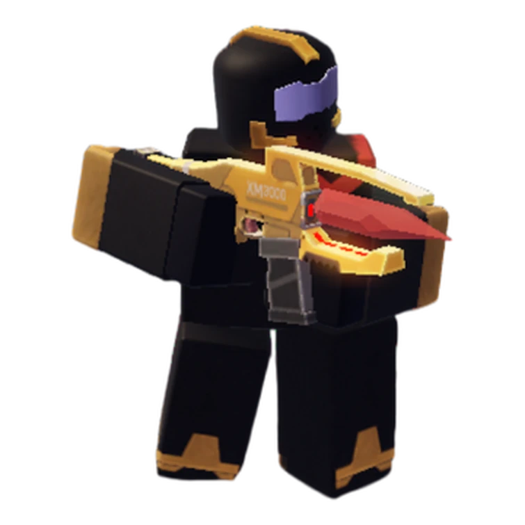 Discuss Everything About Tower Defense X Wiki | Fandom