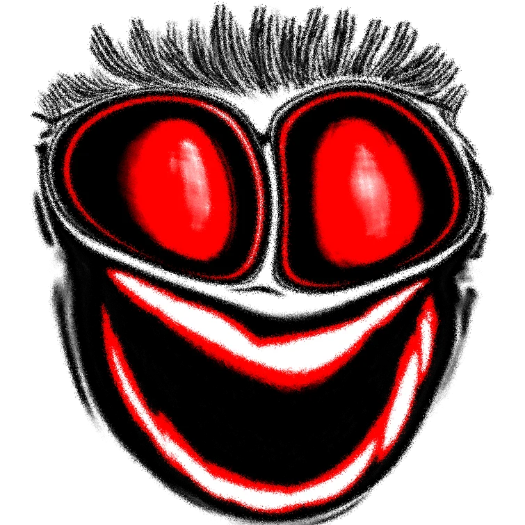 Discuss Everything About Omega Rooms Wiki | Fandom