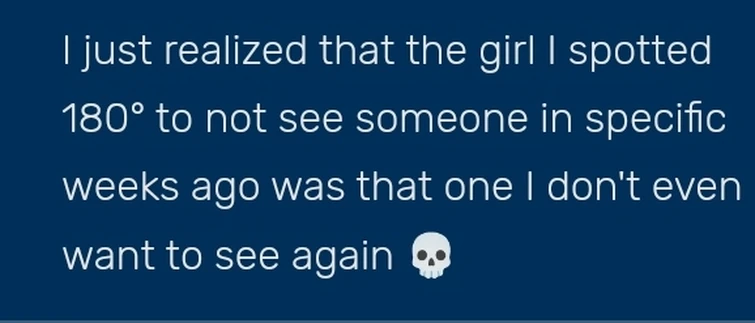 Yo, how ya doin | Fandom