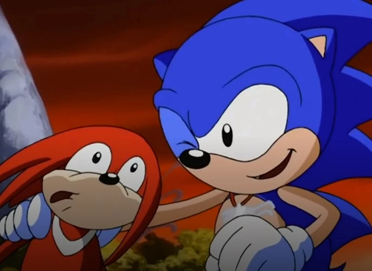 Discuss Everything About Shipping Wiki | Fandom