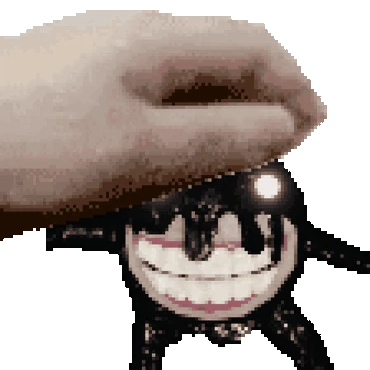 Which would you add to Screech? | Fandom