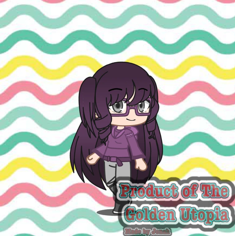 Species Categorization (The Golden Utopia) | Fandom