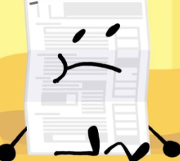 Discuss Everything About Battle for Dream Island Wiki | Fandom