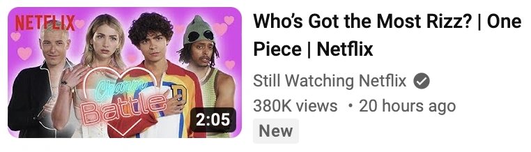 I can no longer comprehend existence | Fandom