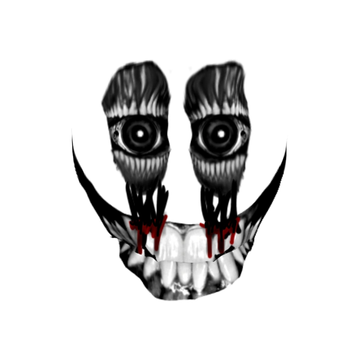 G-159 remake | Fandom