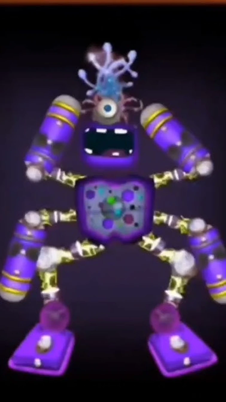 MSM TRICKED US | Fandom