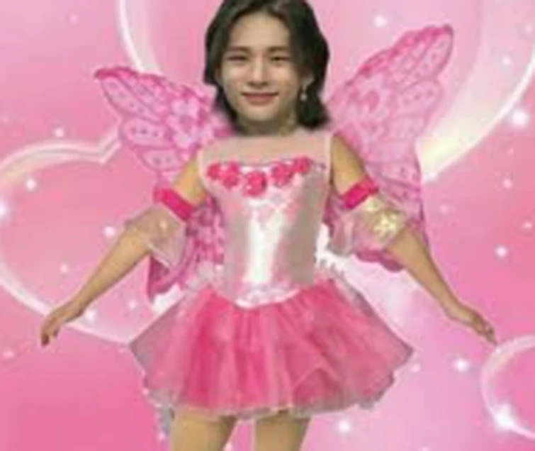 me transforming from GG stan to multistan | Fandom