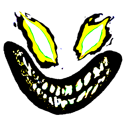 (DISTURBING FACES & BLOOD WARNING) X-60 & X-100 Redesign | Fandom