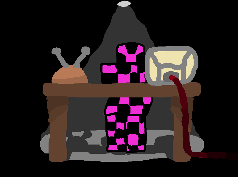 Working on smth | Fandom