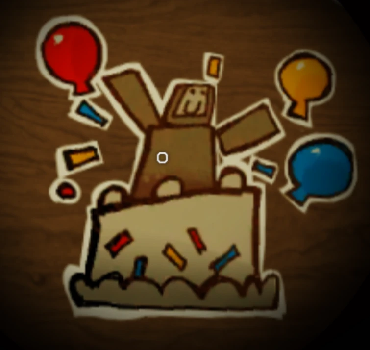 Discuss Everything About Regretevator Wiki | Fandom