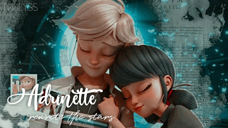 Better amv? | Fandom