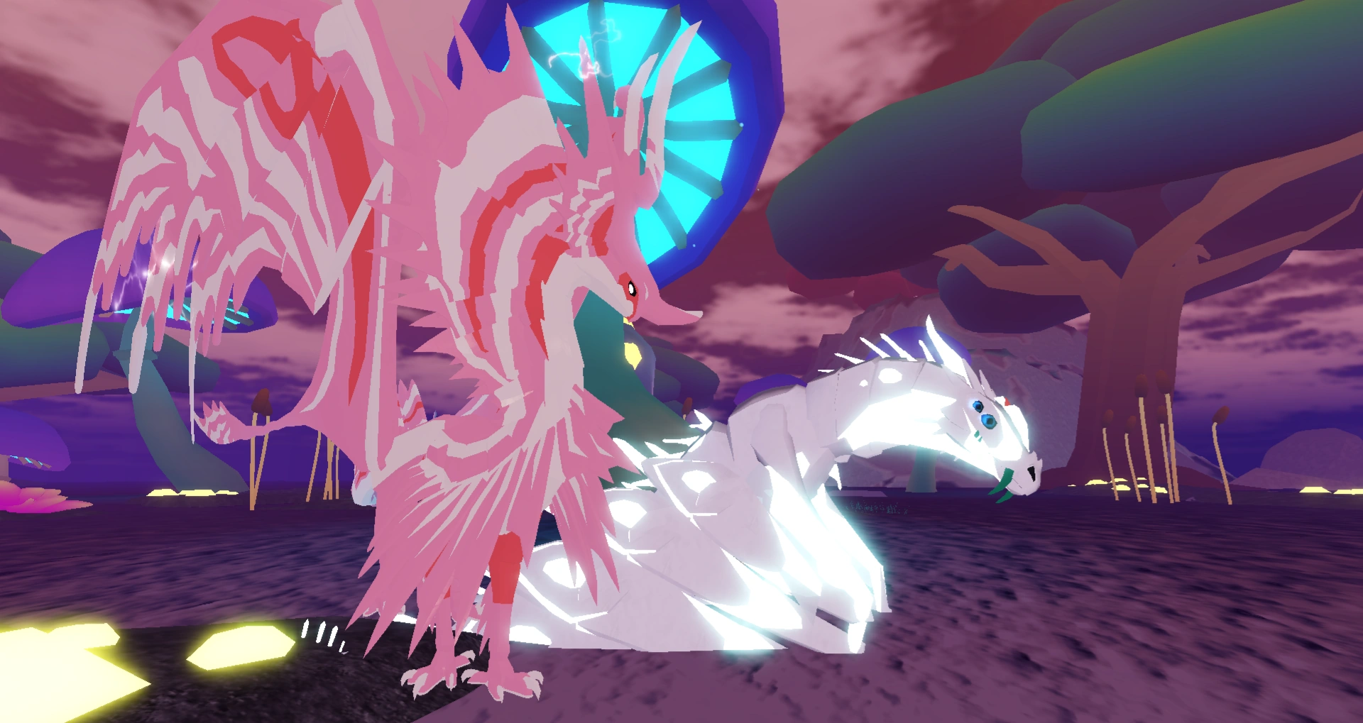 Some more Morgan pictures | Fandom