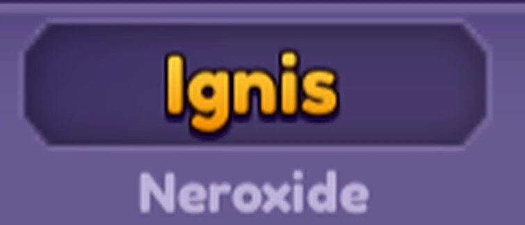 EGG HATCHING TIME.... | Fandom