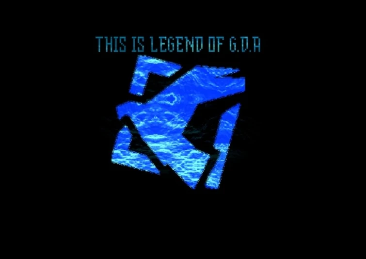 Deltarune prophecy generator | Fandom