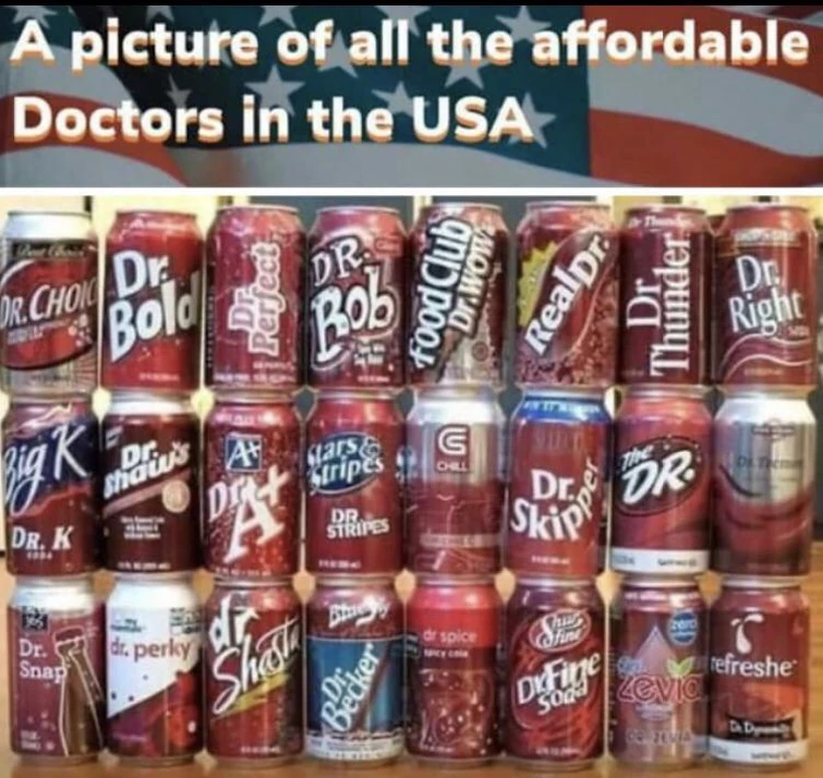 Discuss Everything About Changed Wiki | Fandom