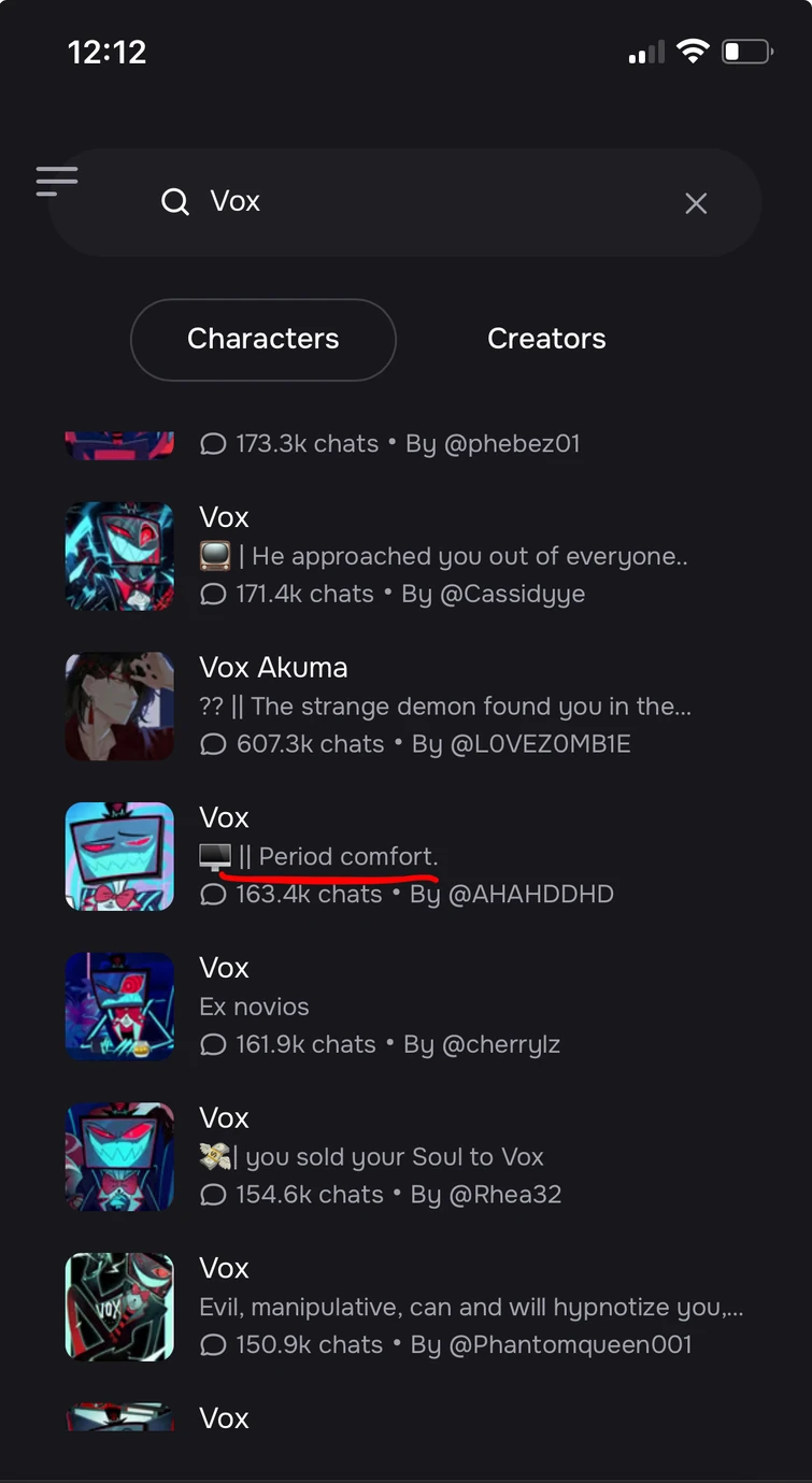 WHO MADE THESE?! | Fandom