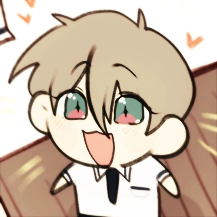 Looking for missing specs 🐋🐋🐋 | Fandom