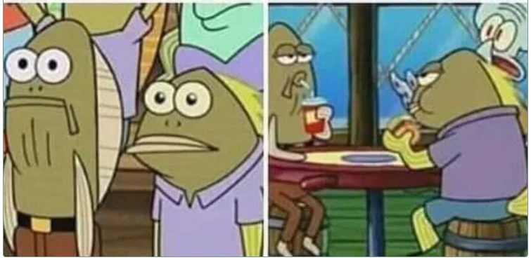 Fred X Incidental 6 | Fandom