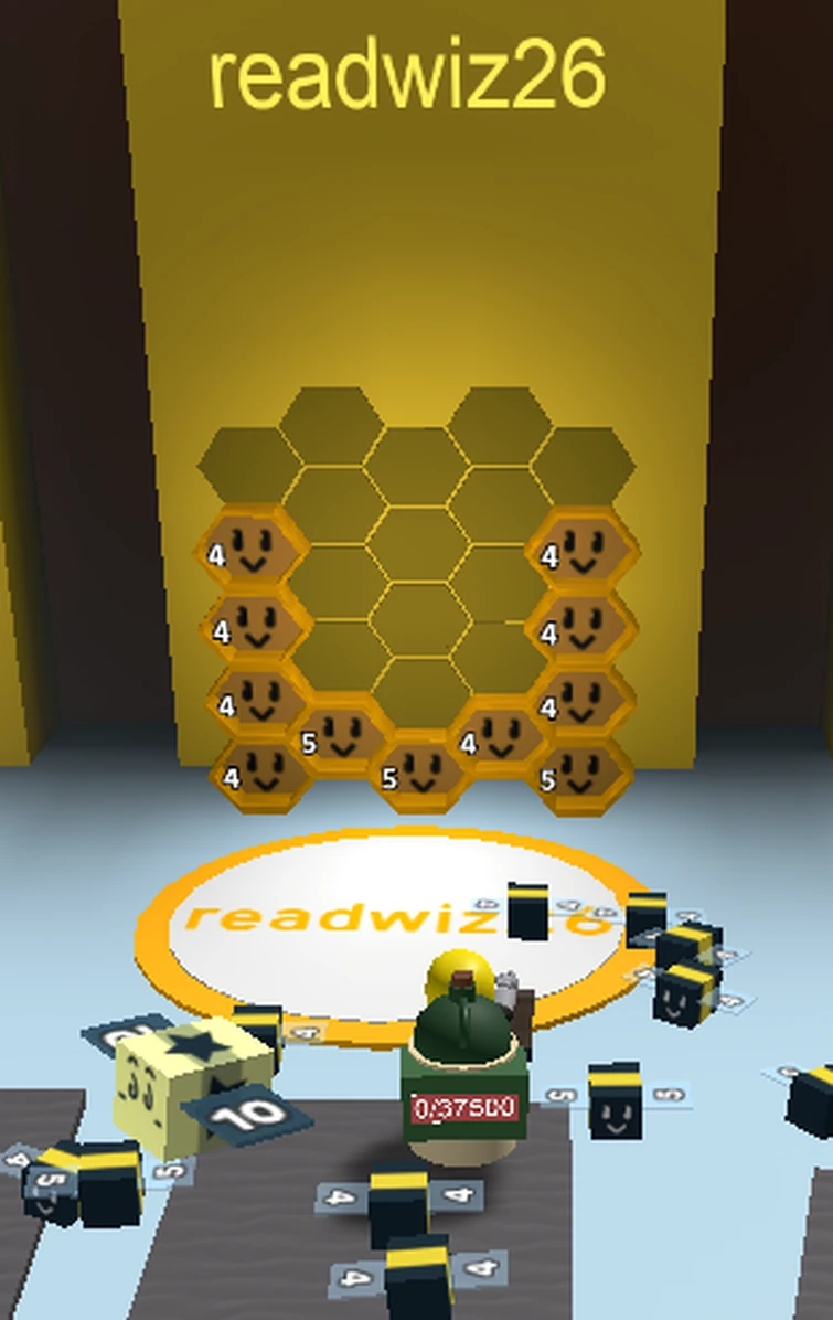 Which challenge should I try to do if I ever bring myself to it | Fandom