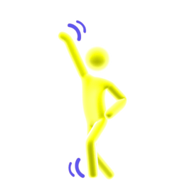 Guess the picto | Fandom