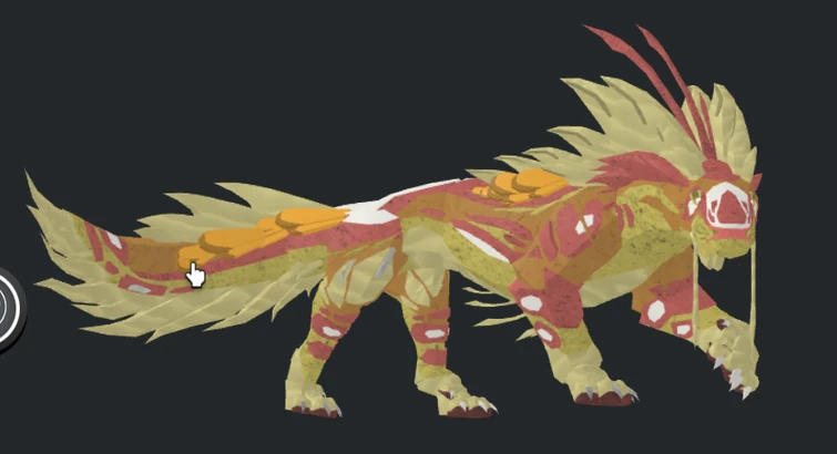 sun and moon gods | Fandom