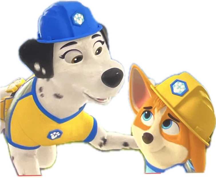 Discuss Everything About Disney Wiki | Fandom