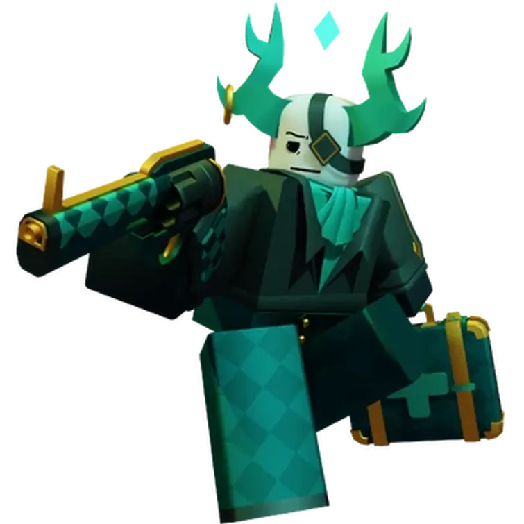 Medkit is everything. I love medkit so much | Fandom