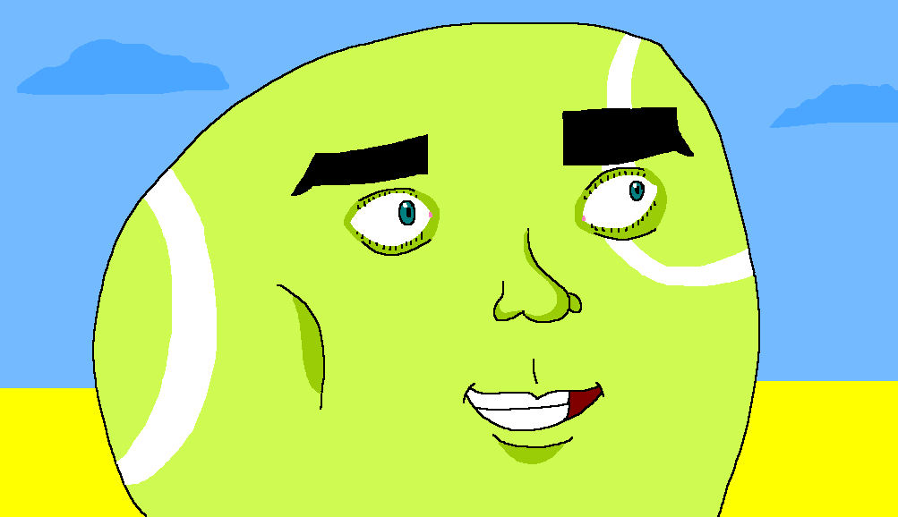 TPOT 11 LEAK | Fandom