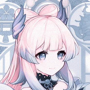 i've became kokomi obsessed so, which pfp? | Fandom