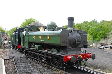 Discuss Everything About Thomas the Tank Engine Wikia | Fandom