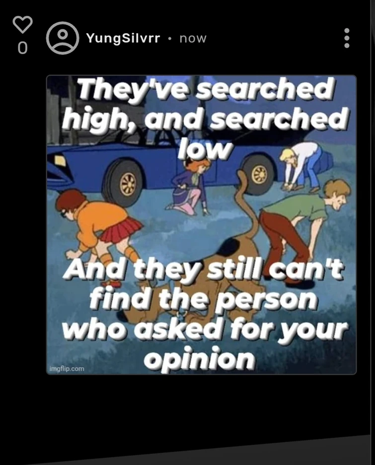 Discuss Everything About The Uncanny Incredible Wiki | Fandom