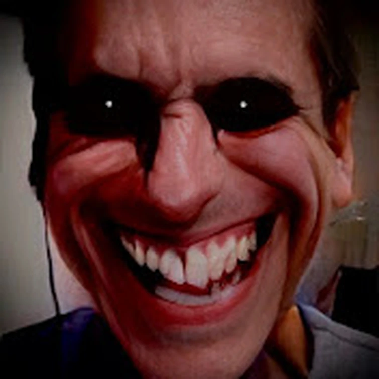 when the insanity is sus | Fandom