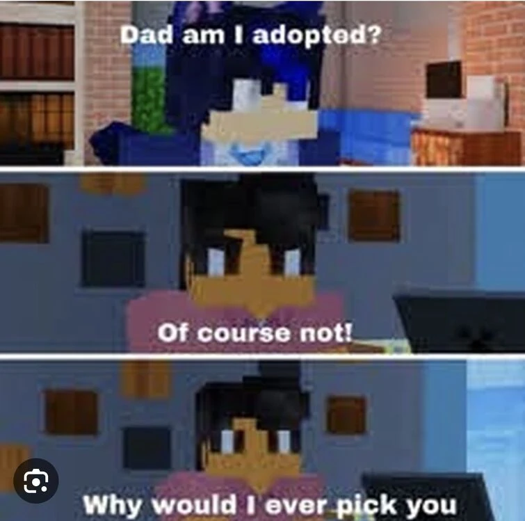 Daly meme 13 | Fandom