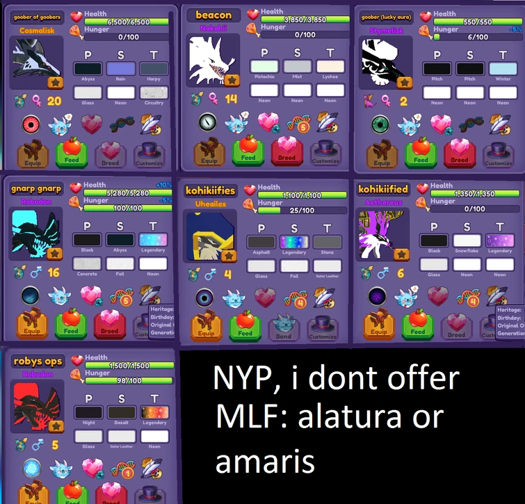 Discuss Everything About Dragon Adventures Wiki | Fandom