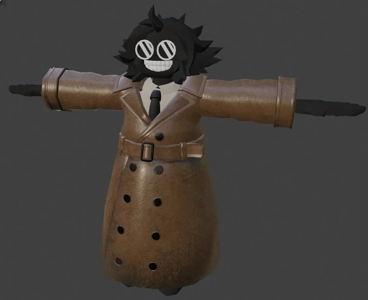 The Bive's remodel is finished! | Fandom