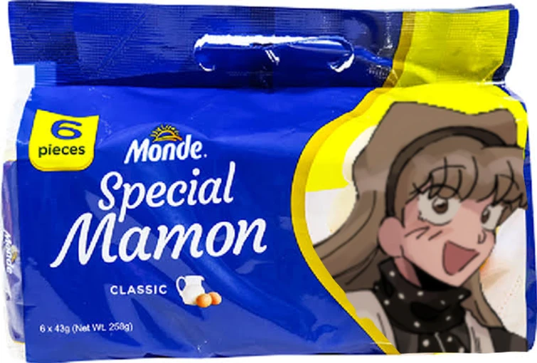 I was sooo late for Manon's birthday 😭😭 (7/11) ANYWAYS- HAPPY BIRTHDAY ...