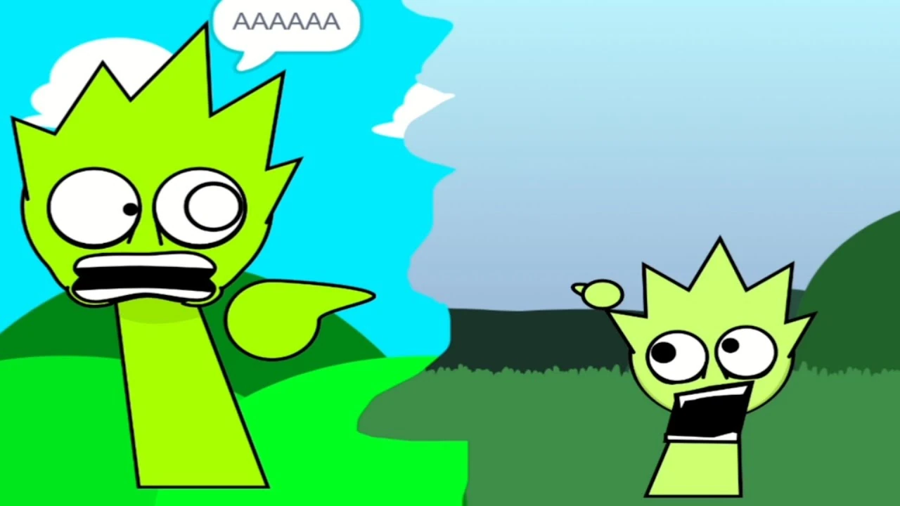 Mario and Luigi partners in time ahh video | Fandom